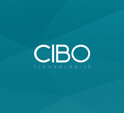 CIBO Technologies Launches First End-to-End Solution for Food and Agriculture Scope 3 Reporting ...